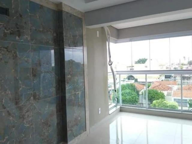 Apartamento 2 Quartos no Costa Blanca Bassan