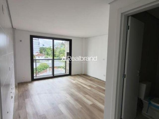 Apartamento 2 quartos no Cabral – conforto e localizacao privilegiada