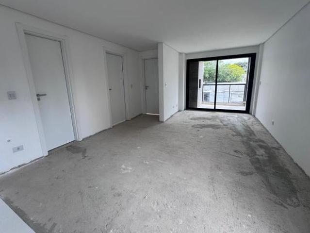 Apartamento 2 Quartos no Cabral