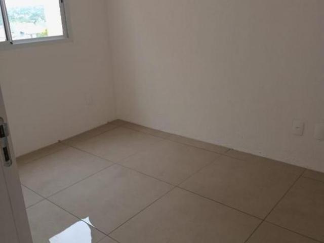 Apartamento 2 quartos no Campo Novo 1 Vila Nova