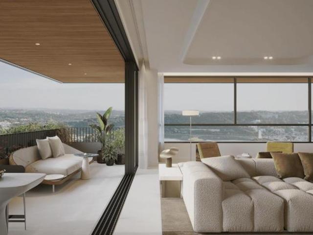 Apartamento 2 quartos no Campina so Siqueira