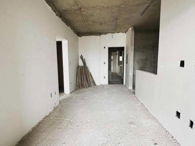 Apartamento 2 Quartos no Canto do Forte 1 Vaga Promoção