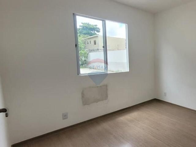 Apartamento 2 Quartos no Carioca Park II!