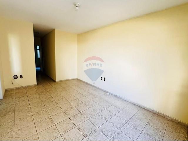Apartamento 2 quartos no Cascatinha, bem localizado e com vaga, PACOTE DE LOCAÇÃO R$1400,00