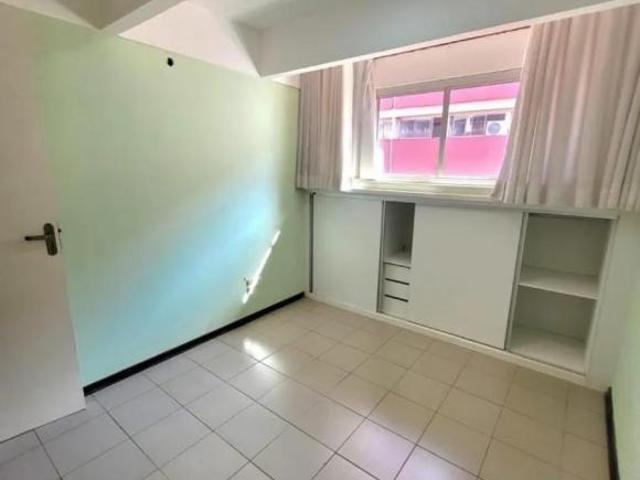 Apartamento 2 Quartos no Cecap Jardim Maria Izabel