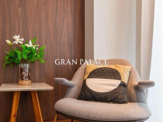 Apartamento 2 quartos no Centro, Canela/RS