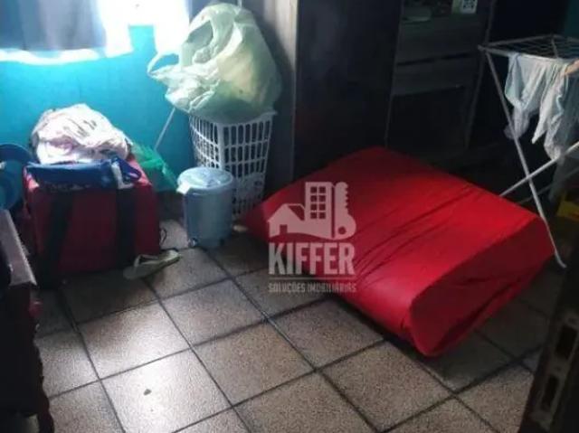 Apartamento 2 Quartos no Centro com Vista Livre e Vaga – A 2 Minutos da Ponte