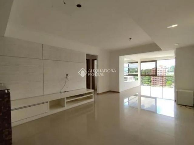 Apartamento 2 quartos no centro de Novo Hamburgo