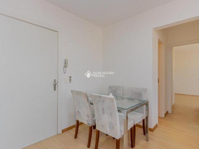 Apartamento 2 Quartos no Centro de Canoas