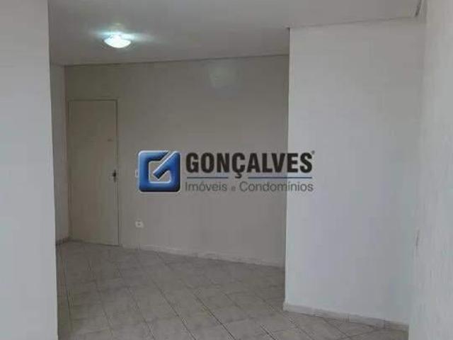Apartamento 2 Quartos no Centro de Diadema – 51 m² com Lazer Completo