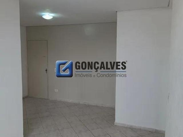 Apartamento 2 Quartos no Centro de Diadema – 51 m² com Lazer Completo