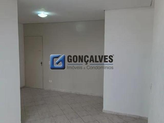 Apartamento 2 Quartos no Centro de Diadema – 51 m² com Lazer Completo