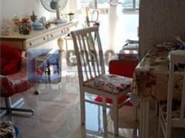 Apartamento 2 Quartos no Centro de São Bernardo do Campo 60 m² com 1 vaga