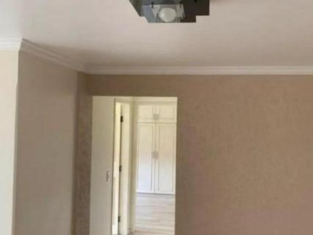 Apartamento 2 Quartos no Centro de São José dos Pinhais 78m e Excelente Localização
