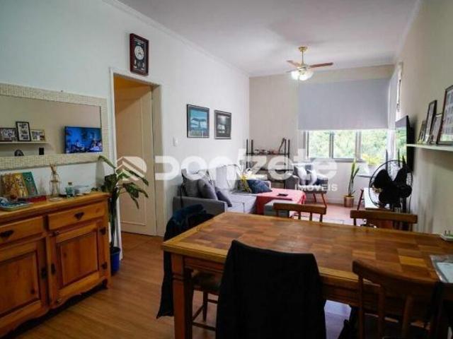 Apartamento 2 Quartos no Centro de Santo André 102 m² com Financiamento
