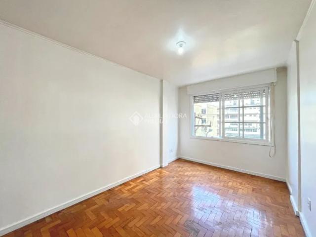 Apartamento 2 quartos no Centro Histórico