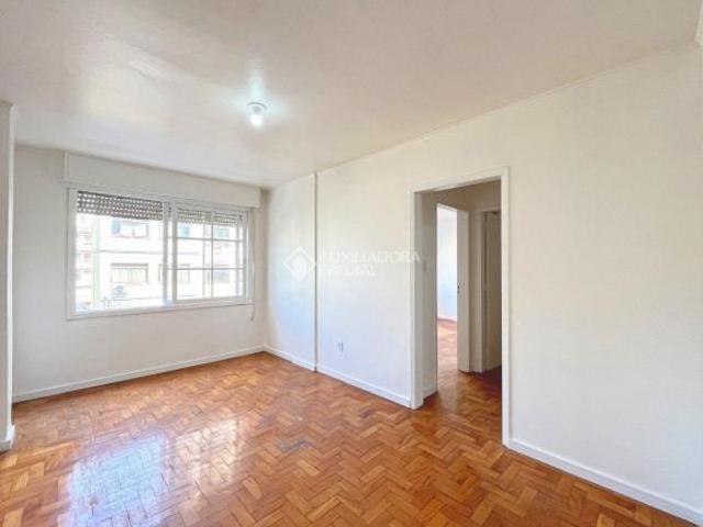 Apartamento 2 quartos no Centro Histórico