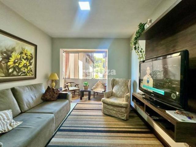 APARTAMENTO 2 QUARTOS NO CENTRO