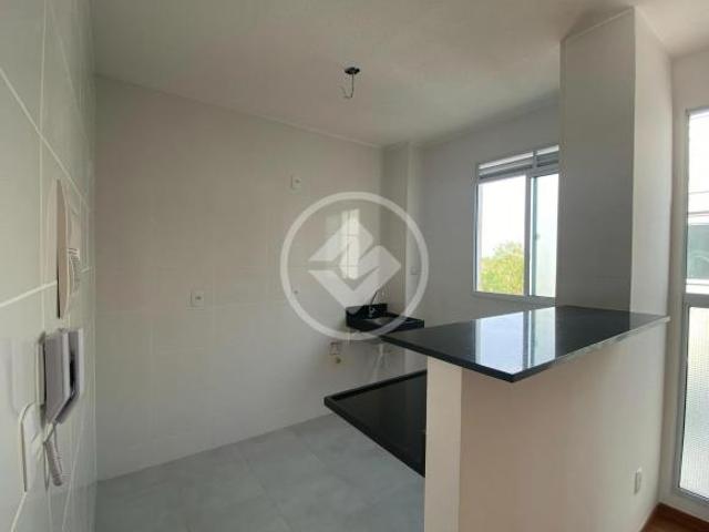 Apartamento 2 quartos no Chapada das Paineiras $215.000,00
