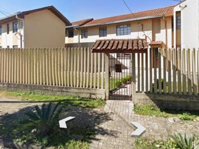 Apartamento 2 Quartos no CIC