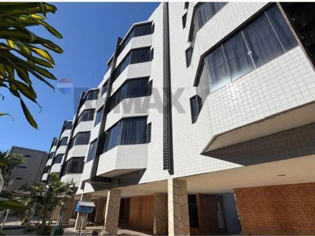 Apartamento 2 Quartos no Cruzeiro Novo SHCES 105 – Reformado e Vazado