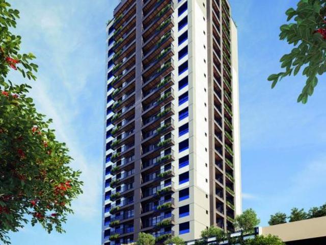 Apartamento 2 quartos no Cristo Rei
