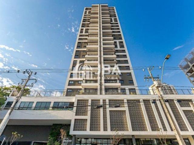APARTAMENTO 2 QUARTOS NO CRISTO REI