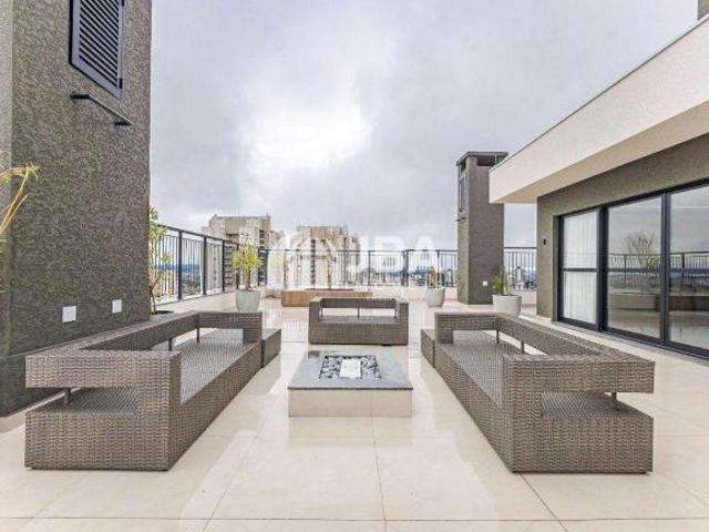 APARTAMENTO 2 QUARTOS NO CRISTO REI