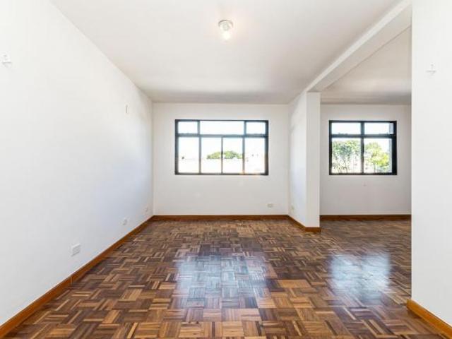 Apartamento 2 Quartos no Água Verde