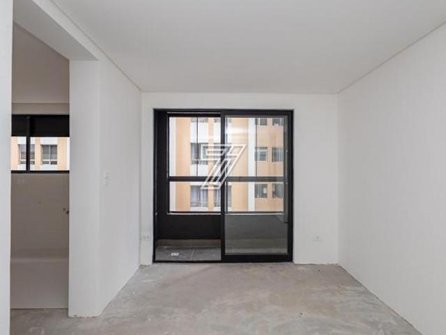 Apartamento 2 quartos no Água Verde