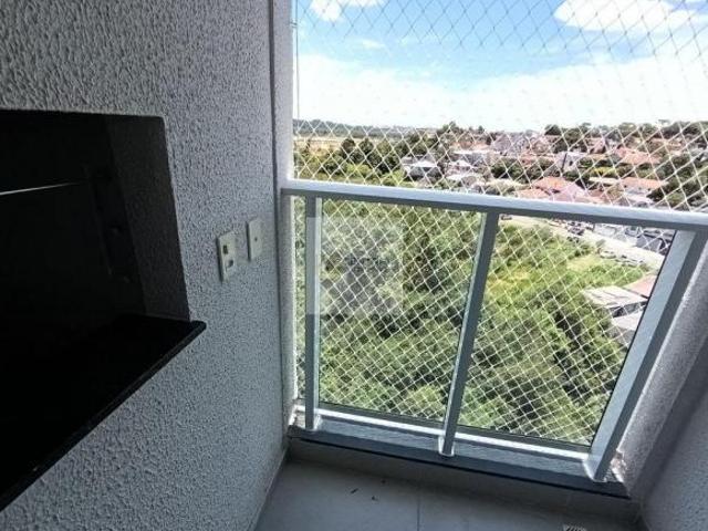 Apartamento 2 Quartos no Aristocrata | Vista Permanente | 9º Andar | R$ 350 Mil