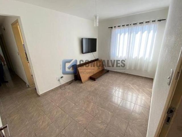 Apartamento 2 quartos no Assunção SB Campo