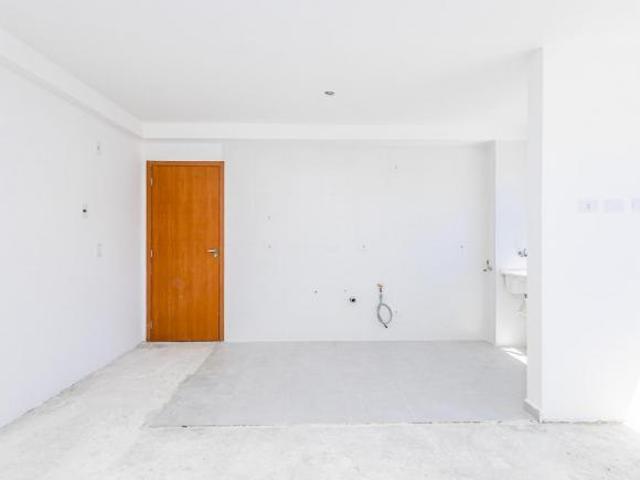 Apartamento 2 quartos no Atuba
