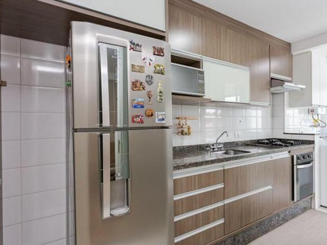 Apartamento 2 Quartos no Boa Vista | Andar Alto | Condomínio Clube Garden Sevilha