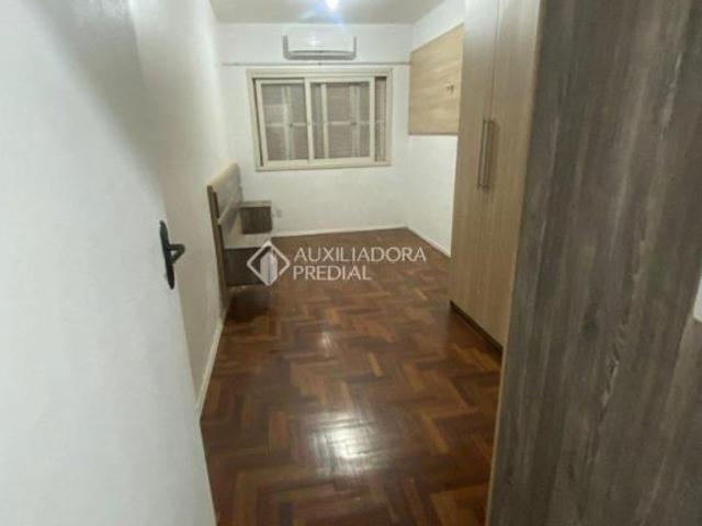 Apartamento 2 quartos no Bom Príncipio Gravatai