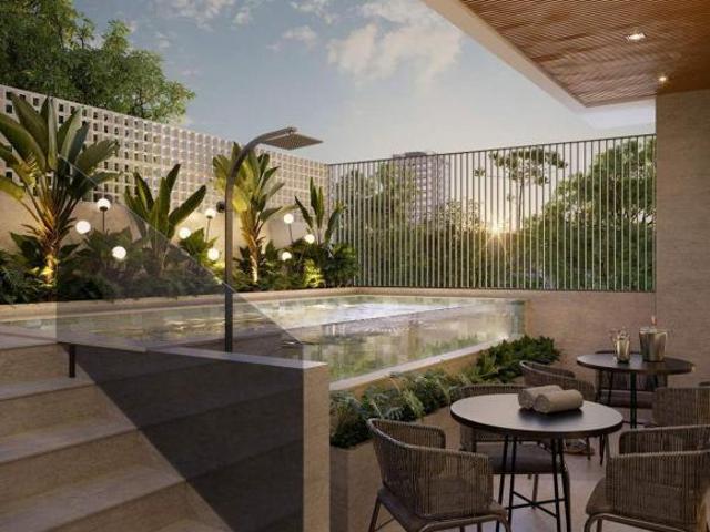 Apartamento 2 quartos no Bom Retiro