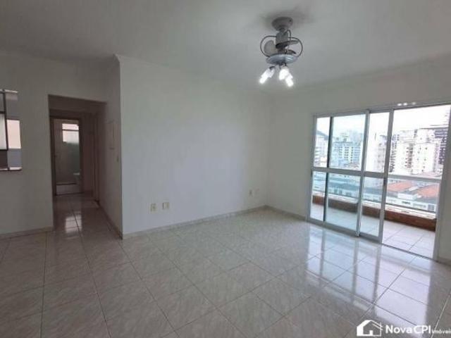 Apartamento 2 Quartos no Boqueirão com Vista Mar e Lazer