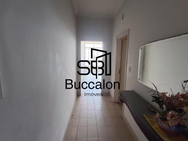 Apartamento 2 quartos no Boqueirão, Santos – Financiamento Aceito | Vista Mar