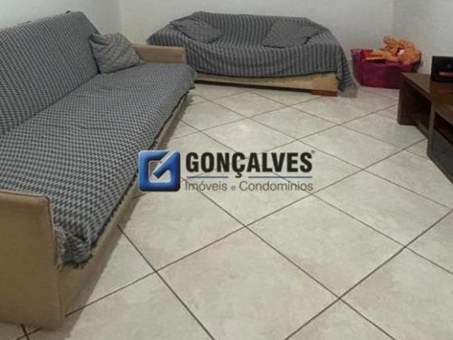 Apartamento 2 Quartos no Baeta Neves, São Bernardo do Campo – 68,5 m², 1 vaga