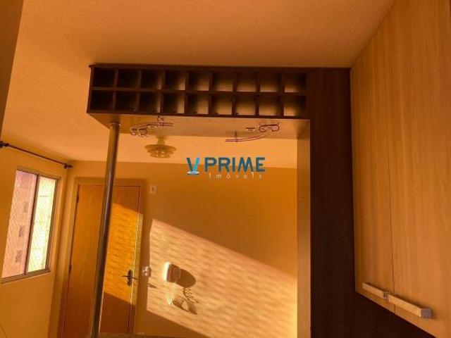 Apartamento 2 quartos no Bairo Jardim Leopoldina em Porto Alegre para Comprar