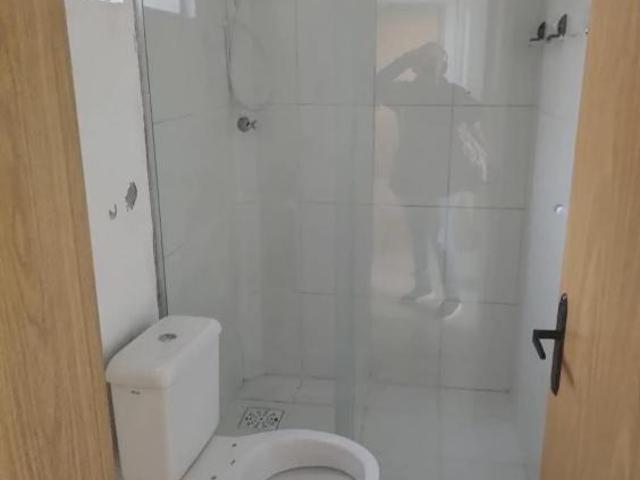 Apartamento 2 quartos no Bairo Jardim Leopoldina em Porto Alegre para Comprar