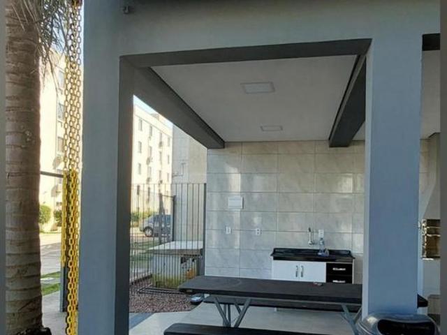 Apartamento 2 quartos no Bairo Jardim Leopoldina em Porto Alegre para Comprar