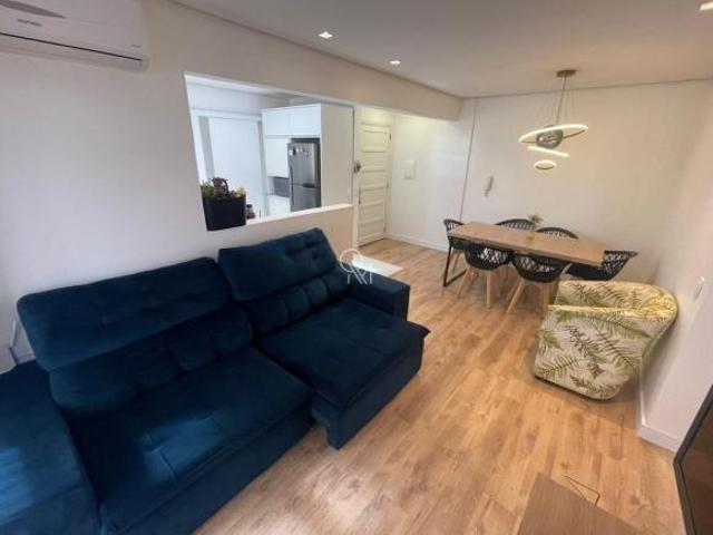 Apartamento 2 quartos no bairro Madureira