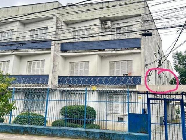 Apartamento 2 quartos no bairro Menino Deus Porto Alegre