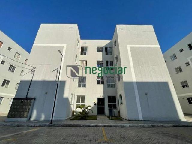 Apartamento 2 quartos no bairro Niterói Betim ACEITA FINANCIAMENTO