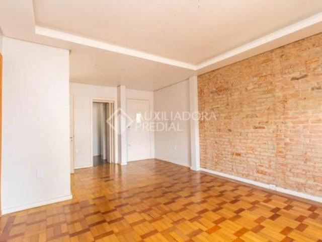 APARTAMENTO 2 QUARTOS NO BAIRRO AUXILIADORA