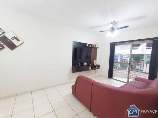 Apartamento 2 Quartos no Bairro Aviação