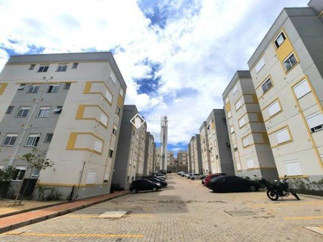 Apartamento 2 quartos no bairro Agronomia
