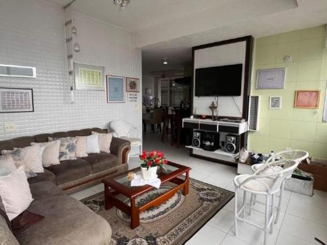 Apartamento 2 quartos no bairro Boa Vista