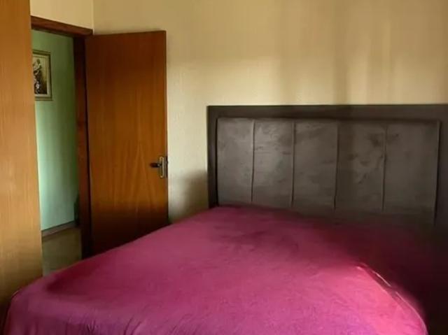Apartamento 2 quartos no bairro Camaqua